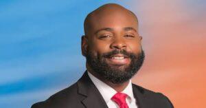 Marc Thomas Bio, Wiki, Age, Wife, KMTV, Net Worth, Salary | The Famous Info