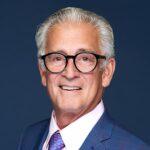 Mike Pereira, Bio, Age Wiki, Family, Wife, Net Worth, USFL, | The ...
