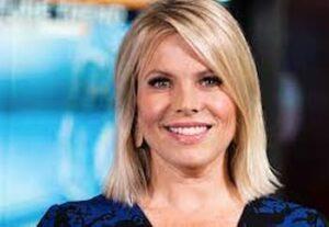 Natasha Stenbock Bio, Wiki, Age, Husband, KOIN 6, Net Worth | The ...