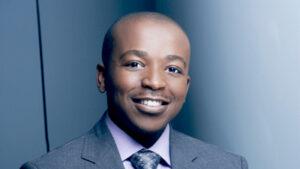 Paul Tsietsi Monare Bio, Age, Family Wife, SABC, Net worth, Salary ...