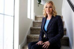 Paula White Bio, Wiki, Age, Husband, Pastor, Net Worth, Twitter | The ...