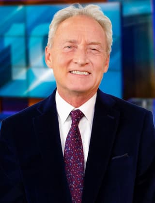 R.J. Heim Bio, Wiki, Age, WJAR NBC 10 News, and Net worth. | The Famous ...