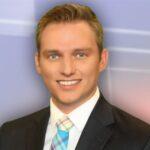 Ryan Michaels Bio, Wiki, Age, Wife, WJHG, Net worth and, Salary | The ...