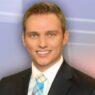 Ryan Michaels Bio, Wiki, Age, Wife, WJHG, Net worth and, Salary | The ...