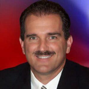 Scott Rossman Bio, Wiki, Age, Wife, WJHG, Net worth and, Salary | The ...