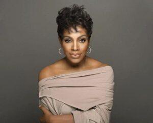 Sheryl Lee Ralph Bio, Age Wiki, Husband, Net Worth, Actress | The ...