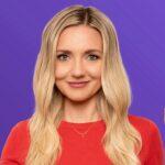 Stephanie Haney Bio, Wiki, Age, Husband, WKYC, Net worth | The Famous Info