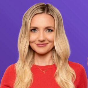 Stephanie Haney Bio, Wiki, Age, Husband, WKYC, Net worth | The Famous Info