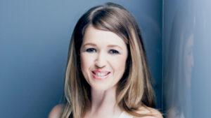 Vaylen Kirtley Bio, Age, Family, Husband, SABC, Net worth, Salary | The ...