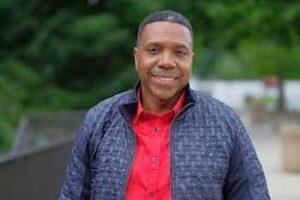 Creflo Dollar Bio, Wiki, Age, Wife, Pastor, Net Worth, Salary | The ...