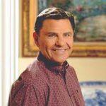 Kenneth Copeland Bio, Wiki, Age, Wife, Net Worth, Salary | The Famous Info