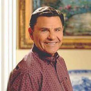 Kenneth Copeland Bio, Wiki, Age, Wife, Net Worth, Salary | The Famous Info