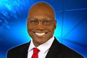 Art Jarrett Bio, Wiki, Wife, WDSU, Net worth and, Salary | The Famous Info