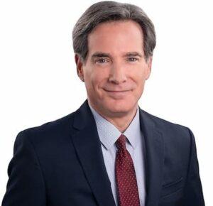 Brahm Resnik Bio, Age, Family, Wife, 12News, Net worth, Salary | The ...