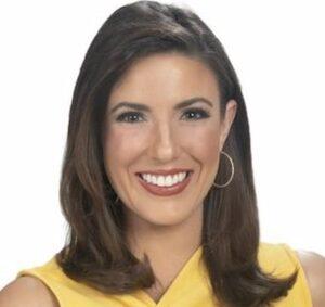 Emily Pritchard Bio, Family, Husband, 12News, Net worth, Salary | The ...