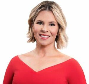 Emma Jade Bio, Age, Family, Husband, 12News, Net worth, Salary | The ...