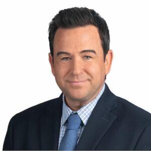 Joe Dana Bio, Wiki, Age, Family, Wife, 12News, Net worth, Salary | The ...