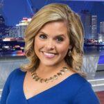 Randi Rousseau Bio, Wiki, Husband, WDSU, Net worth and, Salary | The ...