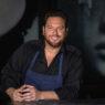 Scott Conant Bio, Age, Family, Wife, Chef, Cookbooks, Vegas Restaurant ...