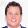 Bob Guiney Bio, Wiki, Age, Height, Family, Wife, Child, Band, Book, The ...