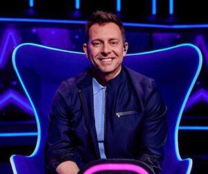 Dan Karaty Bio, Wiki, Age, Height, Family, Wife, Net Worth, Dancing and ...