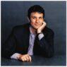 David Remnick Bio, Wiki, Age, Height, Family, Wife, Books, New Yorker ...
