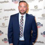 Jon Gosselin Bio, Wiki, Age, Height, Parents, Kids, Dating, Net Worth, Instagram | The Famous Info