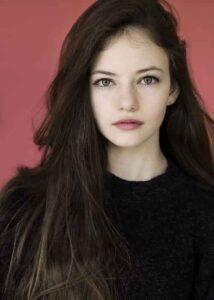 Mackenzie Foy Bio, Age, Husband, Twilight, Salary, and Net Worth | The ...