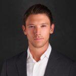 Matt Finn Bio, Wiki, Age, Wife, Fox News, Net Worth, Salary | The ...