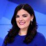 Maureen Halliday Bio, Age, Husband, WILX, Salary, Net Worth | The ...