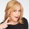 Melissa Francis Bio, Wiki, Age, Height, Mother, Wife, Children, Books ...