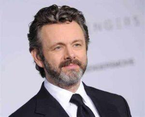 Michael Sheen Bio, Age, Height, Wife, Twilight, Salary, Net Worth | The ...