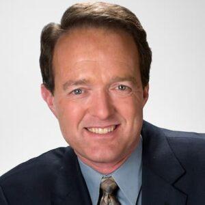 Mike Hoffman Bio, Wiki, Age, Family, Wife, Retired, WNDU, Net Worth ...