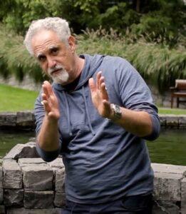 Ross Jeffries Biography, Age, Wife, Patterns, Products, Pdf and Books ...