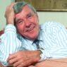 Russell Baker Bio, Wiki, Age, Height, Family, Wife, Growing Up, Books ...