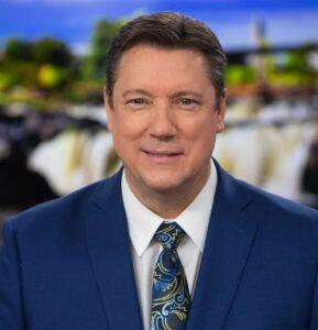 Tom Hanson Bio, Wiki, Age, Family, Wife, KELOLAND, Net Worth | The ...