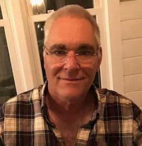 Tred Barta Bio, Wiki, Age, Height, Bow, Fishing, Wheelchair, Net Worth ...