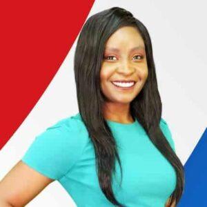 Tynisha Jackson Bio, Age, Husband, WTOK, Salary, Net Worth | The Famous ...