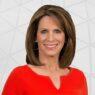 Deborah Weiner Bio, Wiki, Age, Family, Husband, WBAL, Worth, Salary ...