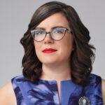 Victoria Groce Bio, Wiki, Age, The Chase, Husband, and Net Worth | The ...