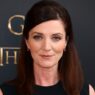 Michelle Fairley Bio, Wiki, Age, Queen Charlotte, and Net Worth | The ...