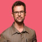 Brad Goreski Biography, Age, Clients, Boyfriend, Net Worth and ...