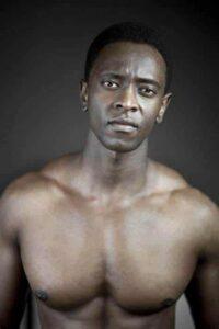 Edi Gathegi Bio, Age, Height, Wife, Twilight, Salary, and Net Worth | The Famous Info