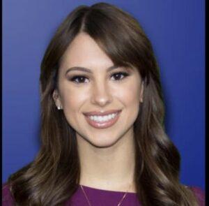 Falon Brown Bio, Age, Family, Husband, WBRZ, and Net Worth | The Famous ...