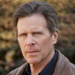 Grant Goodeve Bio, Wiki, Age, Height, Family, Wife, Net Worth and ...