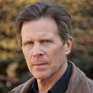 Grant Goodeve Bio, Wiki, Age, Height, Family, Wife, Net Worth and ...