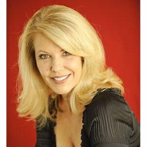 Heidi Bohay Biography, Age, Husband, Children, Net Worth and Movies ...