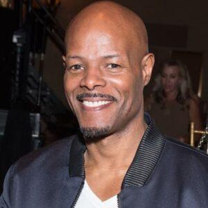 Keenen Ivory Wayans Bio, Wiki, Age,Height, Siblings, Wife, Children ...