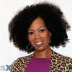 Kim Wayans Bio, Wiki, Age, Height, Family, Siblings, Husband, Kids, Net ...