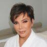 Kris Jenner Bio, Wiki, Age, Height, Family, Boyfriend, Children, Young ...